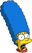 Category:Marge Conversation Icon | The Simpsons: Tapped Out Wiki | Fandom