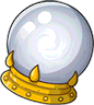 Crystal Balls | The Simpsons: Tapped Out Wiki | Fandom