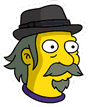 Bass Pro Flop | The Simpsons: Tapped Out Wiki | Fandom