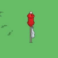 Golf Ball Washer | The Simpsons: Tapped Out Wiki | Fandom