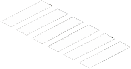 Crosswalk | The Simpsons: Tapped Out Wiki | Fandom