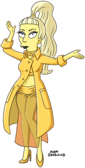 User blog:Nicolajb4869/Possible characters for the future | The ...