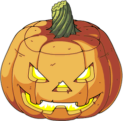 Mystery Jack-O-Lantern | The Simpsons: Tapped Out Wiki | Fandom