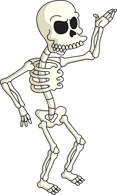 Helter Skeleter | The Simpsons: Tapped Out Wiki | Fandom