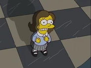 Angelica Button | The Simpsons: Tapped Out Wiki | Fandom