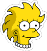 Flesh and Bud | The Simpsons: Tapped Out Wiki | Fandom