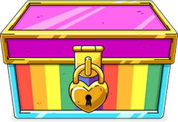 Surprise Box Clipart