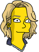 Mary Tannenbaum | The Simpsons: Tapped Out Wiki | Fandom