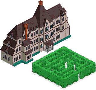 Shinning Bundle | The Simpsons: Tapped Out Wiki | Fandom