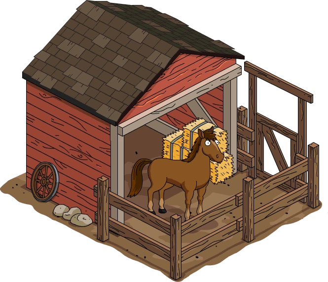 Princess | The Simpsons: Tapped Out Wiki | Fandom