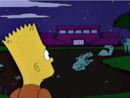 Tar Pits | The Simpsons: Tapped Out Wiki | Fandom
