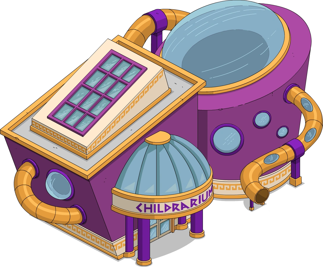 Poems | The Simpsons: Tapped Out Wiki | Fandom