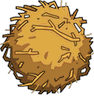 Tumbleweeds | The Simpsons: Tapped Out Wiki | Fandom