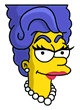 Throwing Shade | The Simpsons: Tapped Out Wiki | Fandom