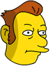 The Leader | The Simpsons: Tapped Out Wiki | Fandom