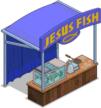 Simpsons Garden Centre Fish Tanks | Fasci Garden