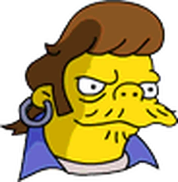 how to draw snake jailbird