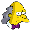 Tipsy-Turvy | The Simpsons: Tapped Out Wiki | Fandom
