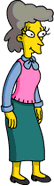 Helen Lovejoy | Los Simpson Springfield Wiki | Fandom
