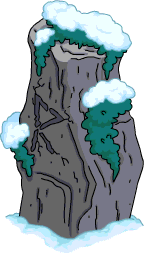 Singing Stone 5 | The Simpsons: Tapped Out Wiki | Fandom