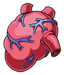 Beating Hearts | The Simpsons: Tapped Out Wiki | Fandom