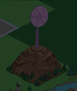 Sun Blocker 2 | The Simpsons: Tapped Out Wiki | Fandom