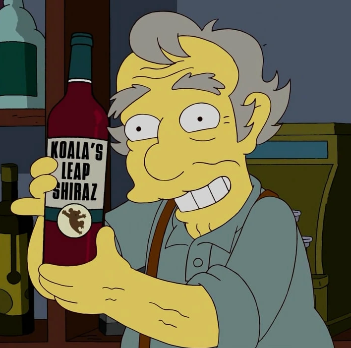 St. Patrick's Day 2013 Event | The Simpsons: Tapped Out Wiki | Fandom