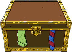 Character Mystery Box | The Simpsons: Tapped Out Wiki | Fandom