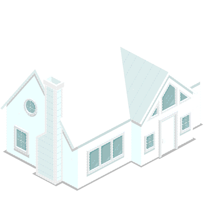 Invisible House | The Simpsons: Tapped Out Wiki | Fandom