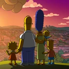 Everything To Know About Simpsons | Fandom