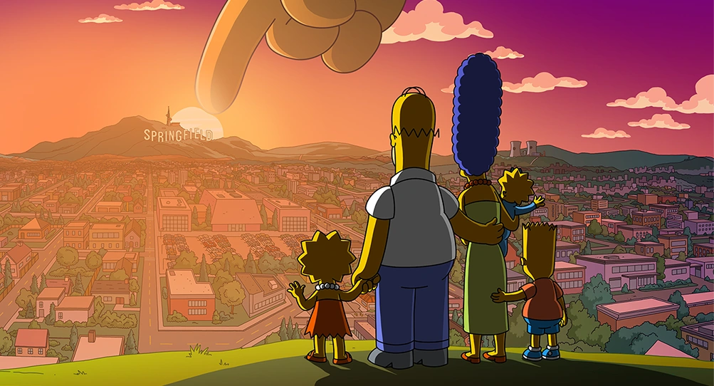 Category:The Simpsons: Tapped Out Wiki | The Simpsons: Tapped Out Wiki ...