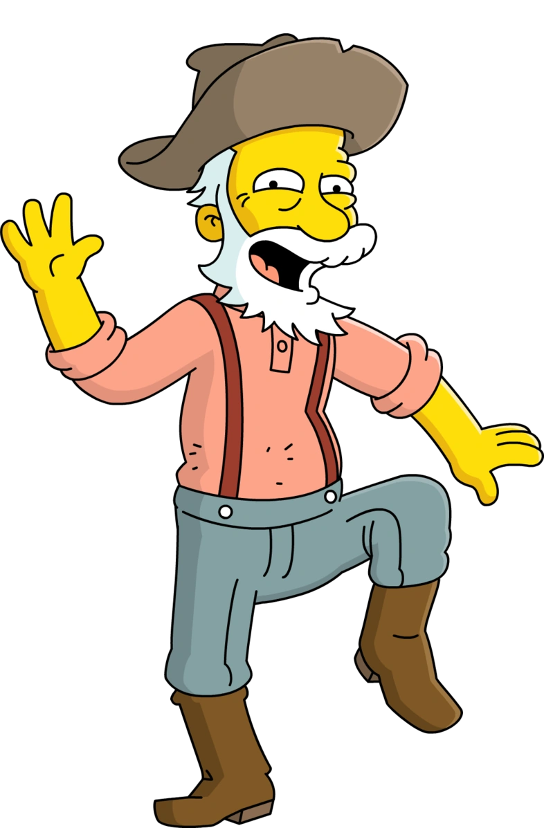 Cookie | The Simpsons: Tapped Out Wiki | Fandom