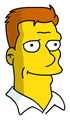 Bucks Given | The Simpsons: Tapped Out Wiki | Fandom