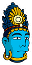 Guess Who's Brahman to Dinner | The Simpsons: Tapped Out Wiki | Fandom