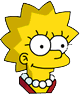 Wizard Lisa | The Simpsons: Tapped Out Wiki | Fandom