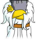 Homer the Heretic | The Simpsons: Tapped Out Wiki | Fandom