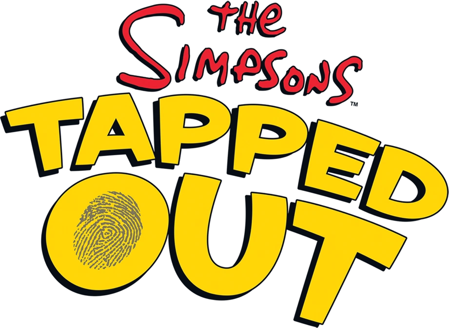 The Simpsons: Tapped Out | The Simpsons: Tapped Out вики | Fandom