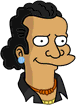 Bully Boss | The Simpsons: Tapped Out Wiki | Fandom