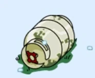 Debris | The Simpsons: Tapped Out Wiki | Fandom