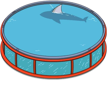 Simpsons Garden Centre Fish Tanks | Fasci Garden