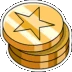Gold | The Simpsons: Tapped Out Wiki | Fandom