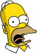 Category:Homer Conversation Icon | The Simpsons: Tapped Out Wiki | Fandom