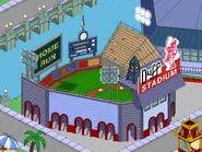 Duff Stadium | The Simpsons: Tapped Out Wiki | Fandom