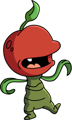 Pet Mutant Plant | The Simpsons: Tapped Out Wiki | Fandom