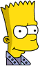 Cyborg Bart | The Simpsons: Tapped Out Wiki | Fandom
