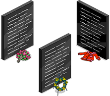 Field Trip Memorials | The Simpsons: Tapped Out Wiki | Fandom