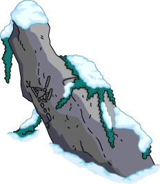 Singing Stone 7 | The Simpsons: Tapped Out Wiki | Fandom