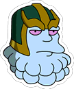 Chinnos | The Simpsons: Tapped Out Wiki | Fandom