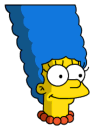 Frog Day Afternoon | The Simpsons: Tapped Out Wiki | Fandom
