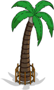 Tree | The Simpsons: Tapped Out Wiki | Fandom
